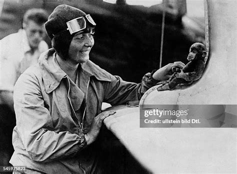 Thea Rasche Photos And Premium High Res Pictures Getty Images