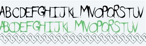 Feature Deck Fonts Free Download Onlinewebfontscom