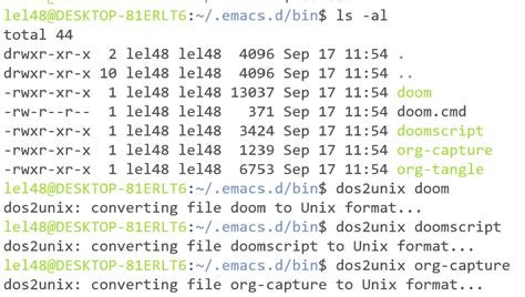 `wrong Type Argument Stringp Nil` Error When Cloning A Package During