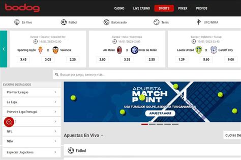 Mejores apuestas deportivas en México