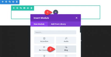 How To Create Multiple Blogs On One Wordpress Website