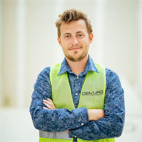 Maciej Cyran Demiurg