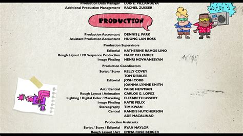 Captain Underpants The First Epic Movie Screencap Fancaps