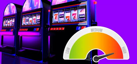 What Does Volatility Mean In Slots Playamo