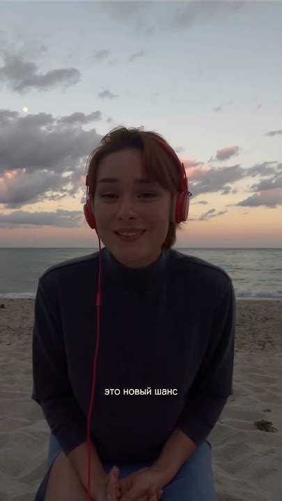 Не откладывайте свою жизнь и свои возможности Youtube