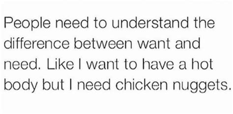 19 Chicken Nugget Memes That Much Like Nuggets Themselves You Cant