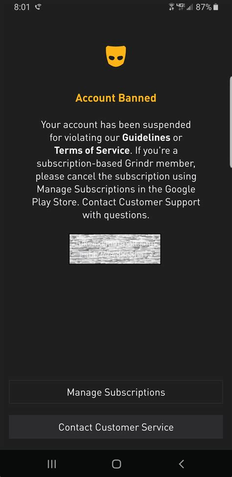 Grindr Reviews 184 Reviews Of Sitejabber