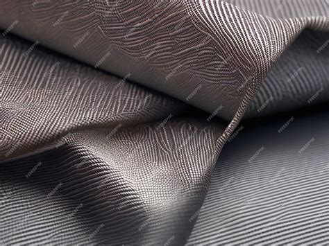 Premium Photo Fabric Surface Texture Height Map Trim Sheet 3d Free