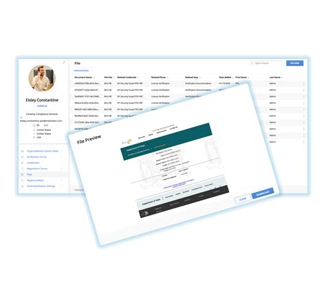 Certemy License Management Mso