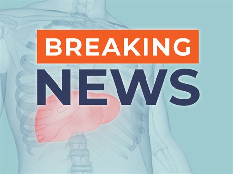 Second Line And Future Pbc Therapies Cco