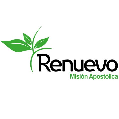 Renuevo