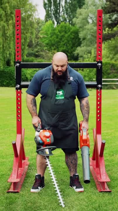 Lilian Pasquet Posted On Linkedin