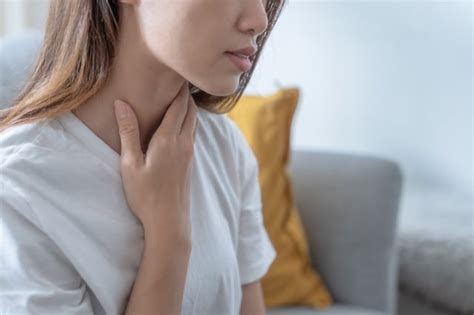 Oral Sex Stoking Throat Cancer ‘epidemic In Uk Say Experts R