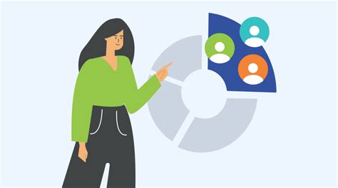 What Is Behavioural Segmentation And Why Is It Important Analytics Platform Matomo