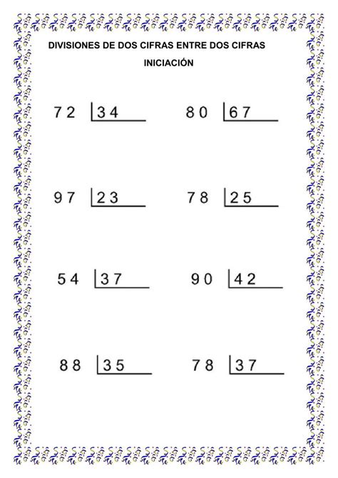 Worksheets Forgot My Password School Subjects Online Workouts
