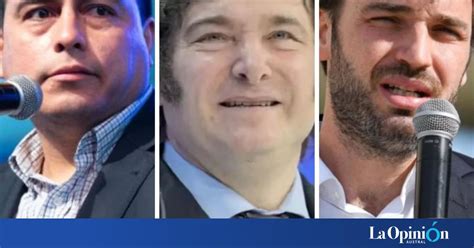 Qué pasará con las ley ómnibus Javier Milei presiona y las provincias
