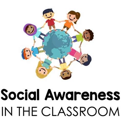 Social Awareness Program Service In Bengaluru Id 23794845133