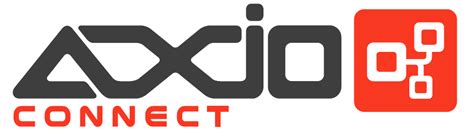 Axio Connect