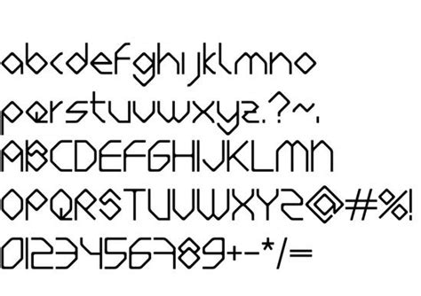 Shark Soft Bites Font