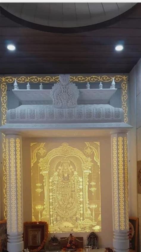 Mandir Pooja Room Door Design Room Door Design Pooja Room Design