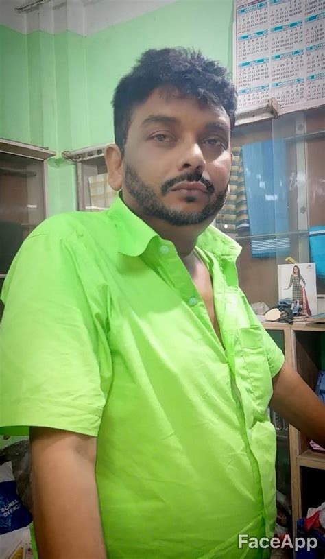 Mohan Manna