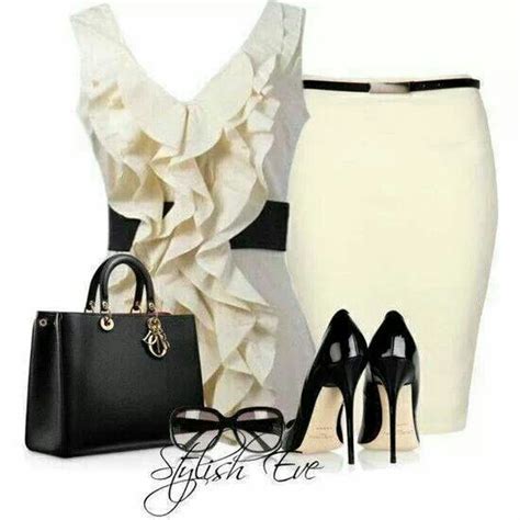 Stylish Stylish Eve Fashion Fashion Outfits