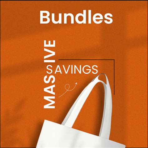 Eye Roller Eliminates Dark Circles And Puffy Eyes Hair Beauty