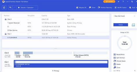 How To Format Your USB Drives In Windows Make Tech Easier