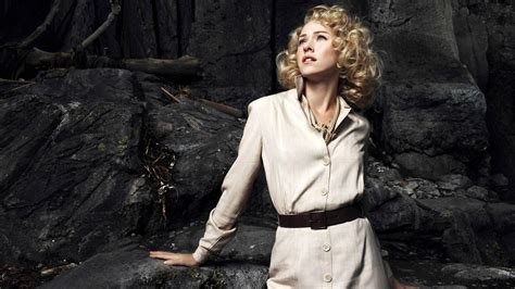 Naomi Watts Naomi Watts Wallpaper 34546666 Fanpop