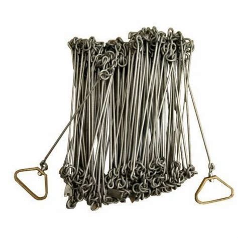 Shreeji Survey Measuring Chain For Industrial At ₹ 3250 In Ahmedabad