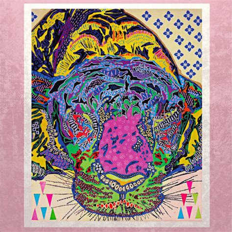 Kati And Asko 3 Step Andy Cd 2022 Cdon