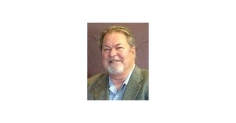 Michael Dollins Obituary 2021 Oklahoma City Ok Oklahoman