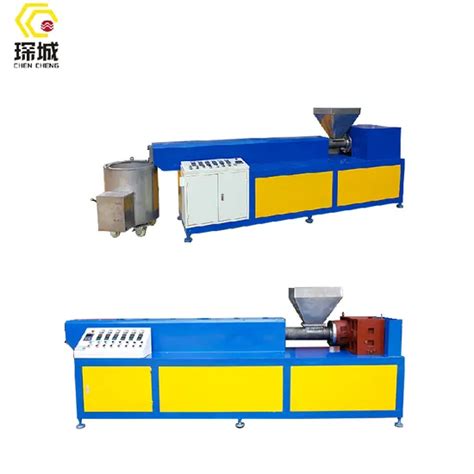 Soft Rubber Extruder Female Vaginal Dildo Penis Sex Machine Manufacturing Machine Male Sex