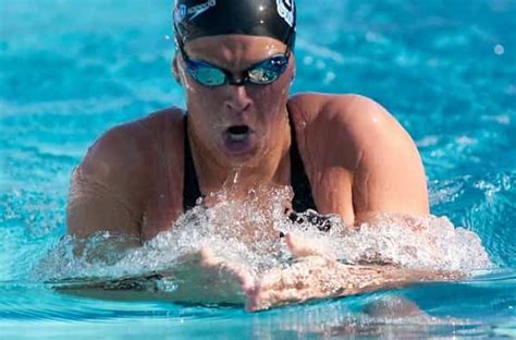 Silver Linings By Elizabeth Beisel Quotes Notes And Book Summary