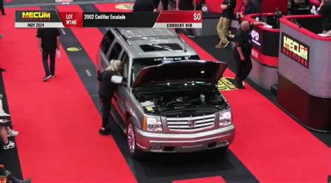 This Is Awesome Gasp Pat Mcafee Viewers As Espn Analyst Spends