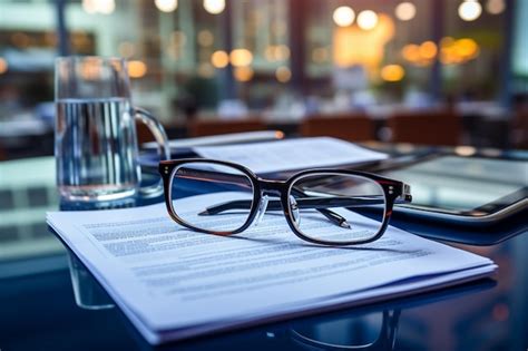 Premium Ai Image Smart Investments A Guide With Generative Ai
