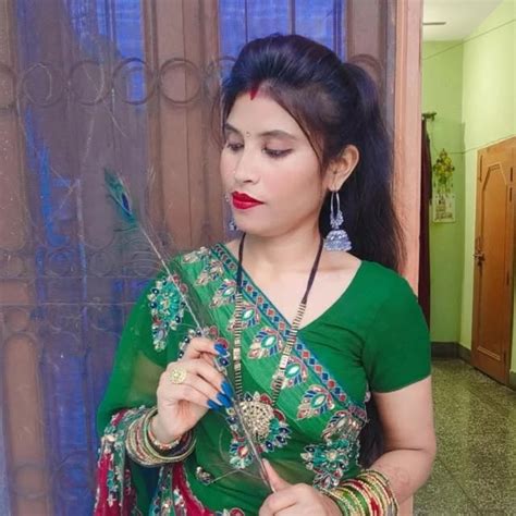 Reena Singh ♥️ Reenasingh5447 • Threads Say More