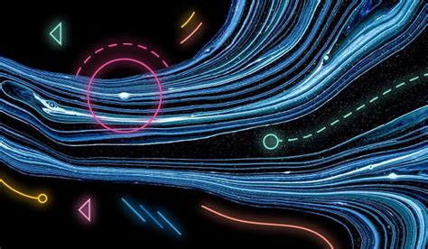 Elastic Agent Output To Azure Event Hub Elastic Agent Discuss The