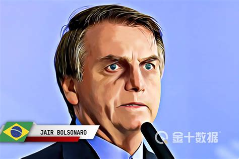 美国1800亿“承诺”不香了？巴西态度反转：允许华为参与5g建设！凤凰网