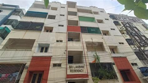 Flats In Habsiguda Hyderabad 20 Apartments Flats For Sale In