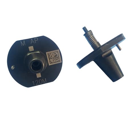 Panasonic Am100 Nozzle 120m Nozzle