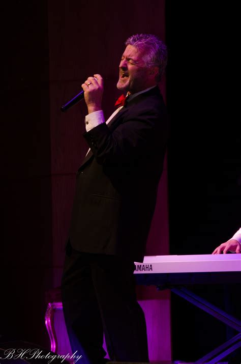 Gallery Eddie And The Engine Room