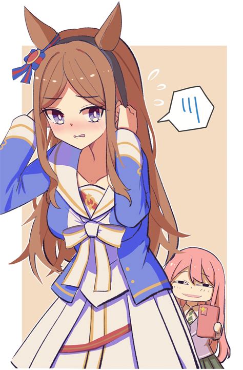 Chihaya Anon Danbooru