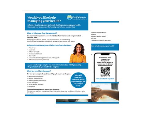 Calaim Cencal Health Insurance Santa Barbara And San Luis Obispo Counties