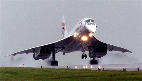 Concorde Wallpapers Top Free Concorde Backgrounds Wallpaperaccess