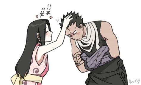 Pin by noah 園 on ᵔ ᵔ Haku Yūki Naruto comic Anime naruto