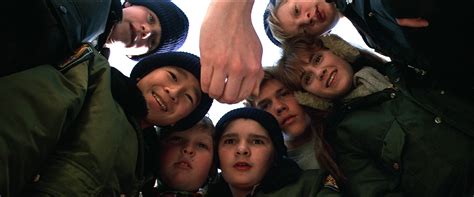 Goonies 2 Si Farà Lo Confermano Warner Bors E Steven Spielberg