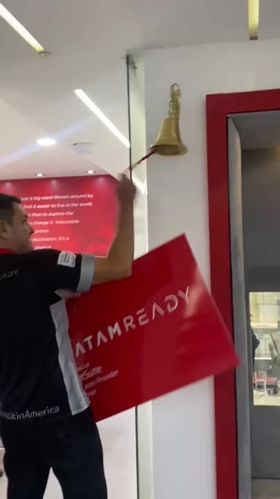 Unlocklatam Oraclenetsuite Netsuite Oracle Suiteapp Latamready Erp… Carlos Zumaeta