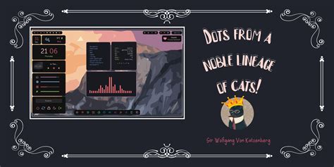 Eww · Github Topics · Github