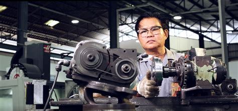 History San Engineering